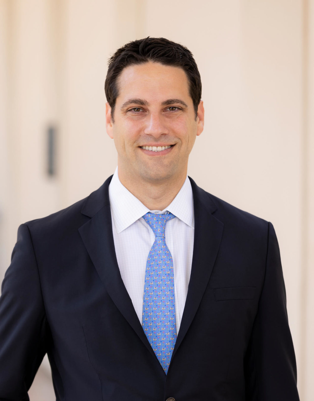 About Us | Pasadena Private Real Estate